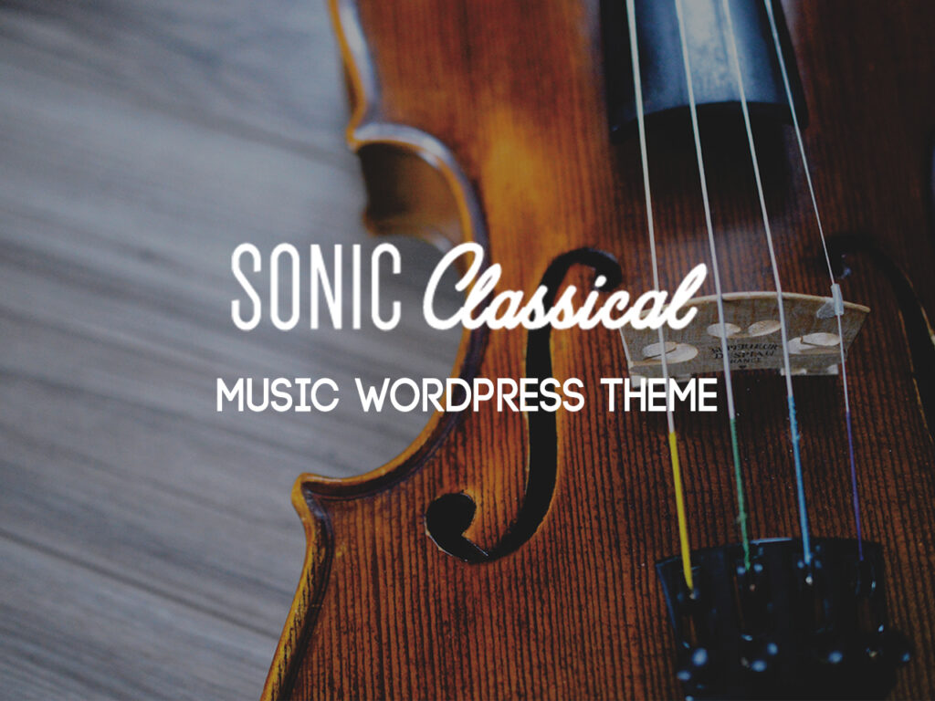 Tucker James Callander - Tucker James Music